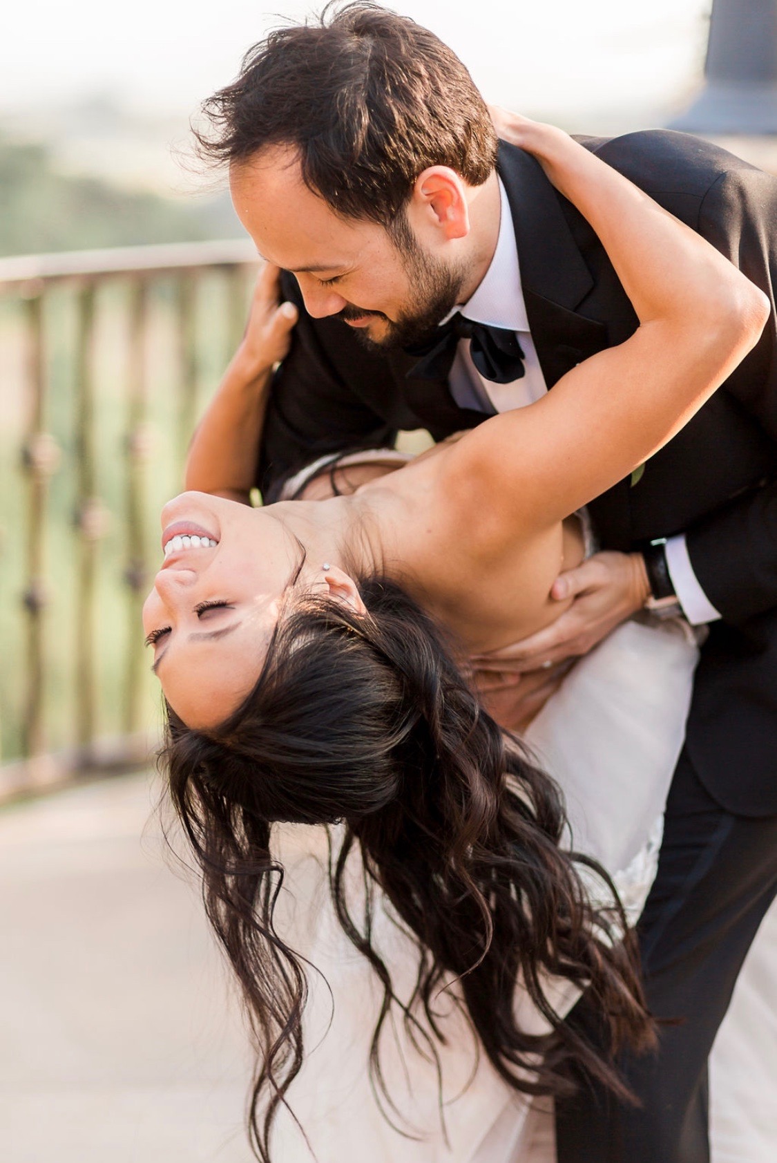 Featured – Emma Mesrobian Dance